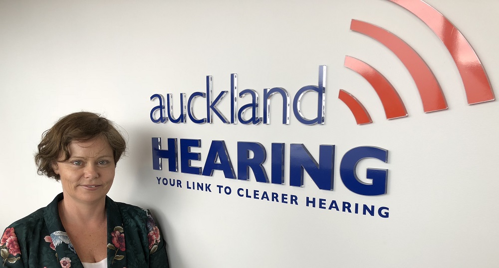 Questions to ask your audiologist - Auckland Hearing
