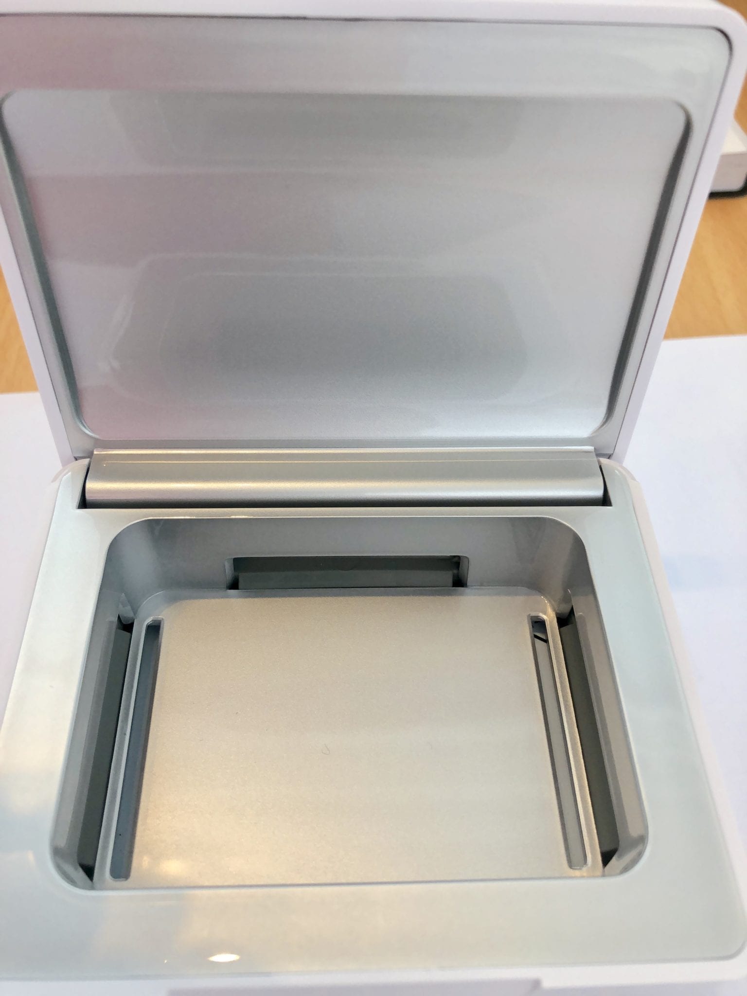 Signia PerfectDry Lux - Auckland Hearing